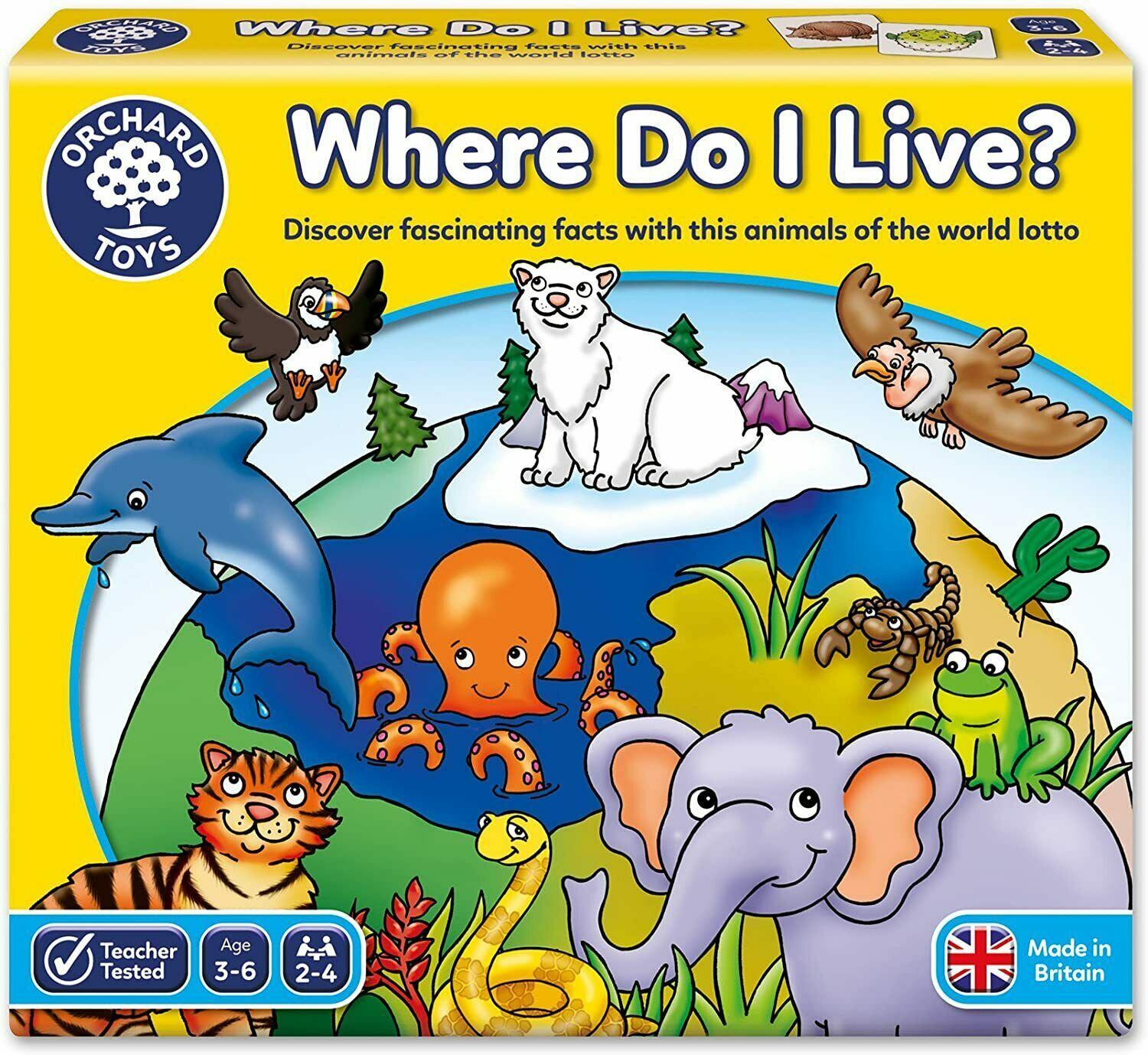 Games Animals And Plants games-animals-and-plants