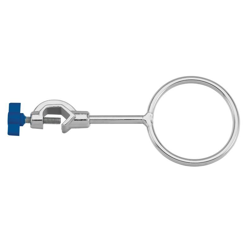 Glassware and Lab Equipment