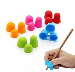 Writing Claw Pencil Grip