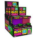Nee Doh Nice Cube Fidget