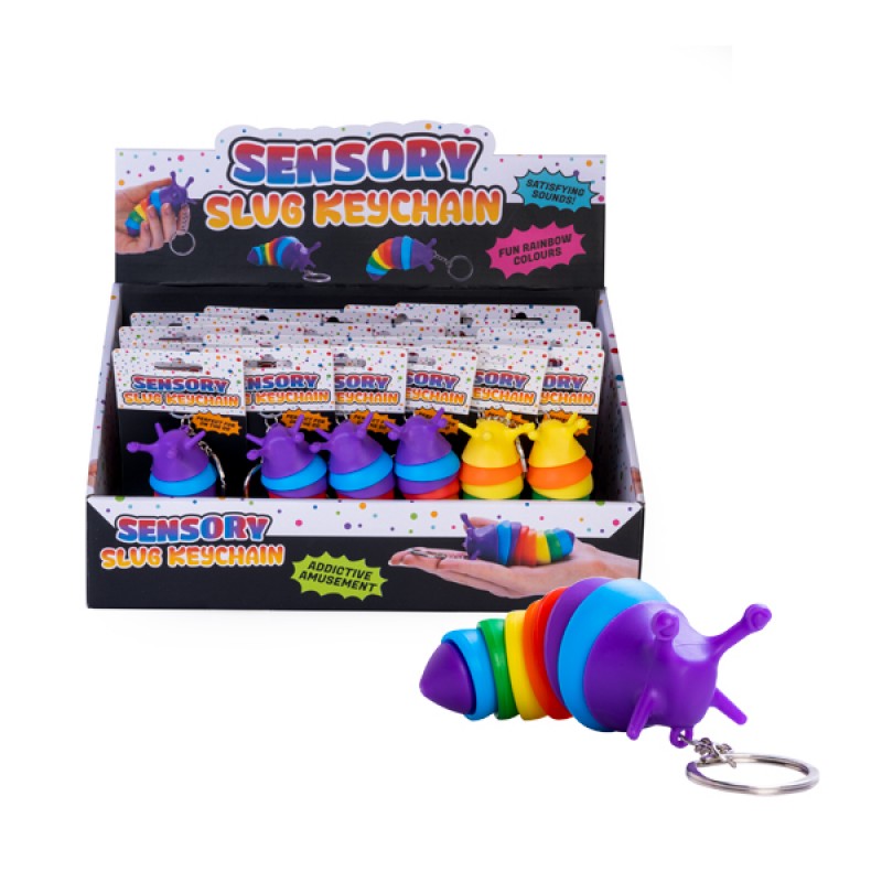 Refreshing Memories Educational Toys