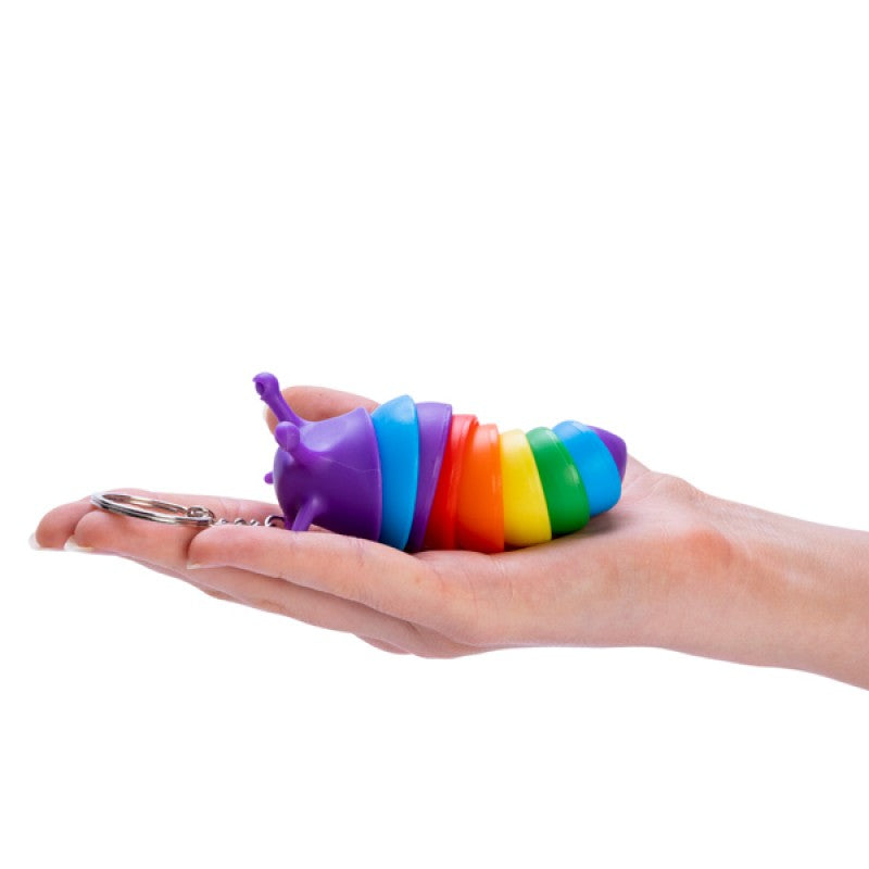 Refreshing Memories Educational Toys